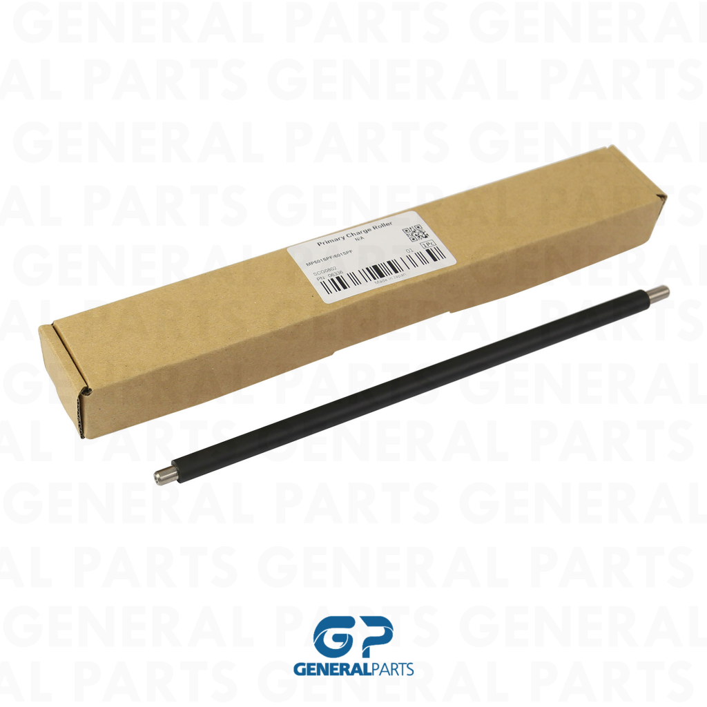 ROLO DE CARGA PRIMARIA KYOCERA FS4200 FS2100 M3040 M3540 MP501 ...